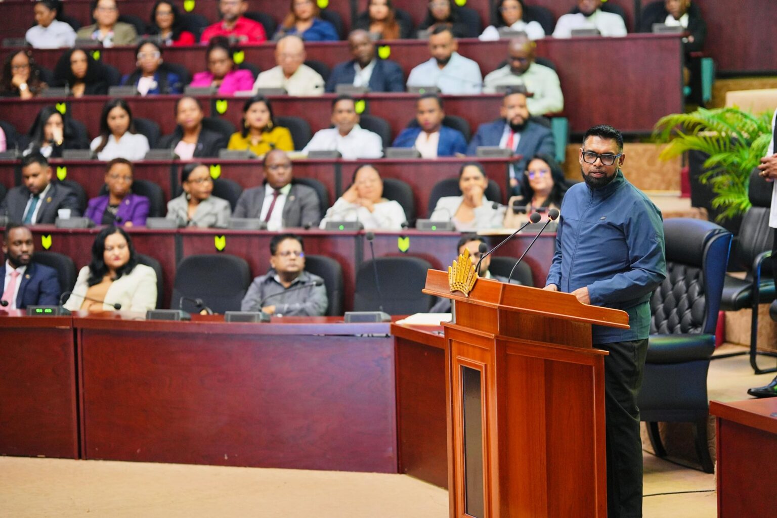 Government partners with Coursera to push public service training and ...