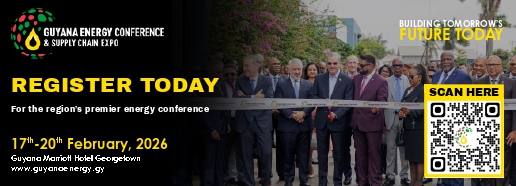 GTT is now ONE Communications - News Source Guyana