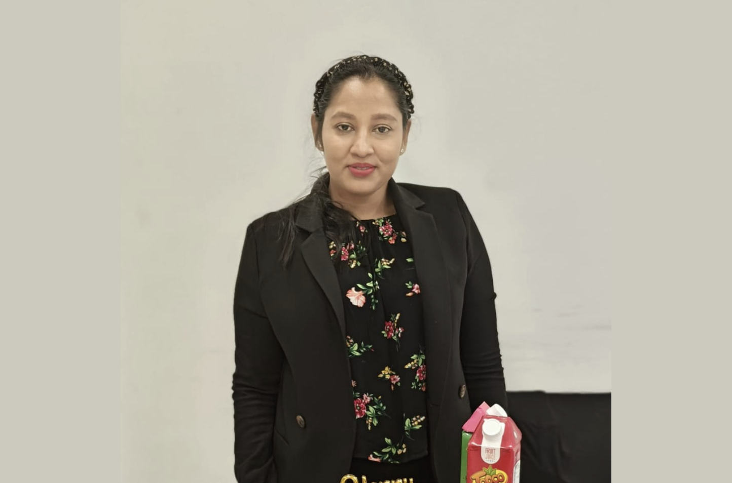 Missing woman found dead at Stewartville Seawall; No foul play ...