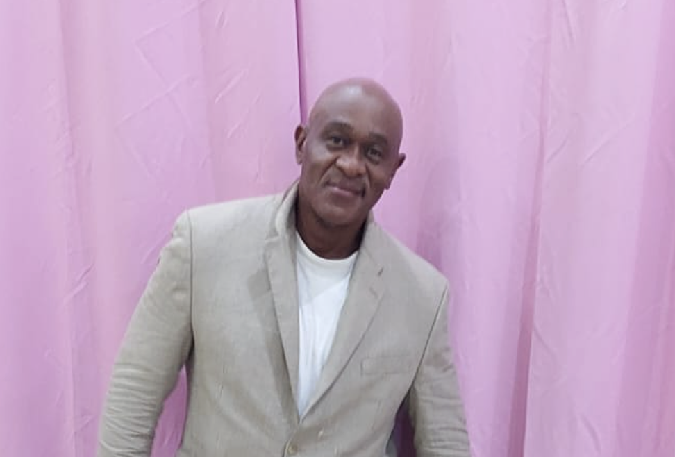 Family demands justice in Linden accident that claimed life of 53-year ...