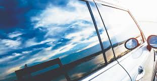 Police Force To Continue Tint Enforcement Campaign Tint Policy To Be