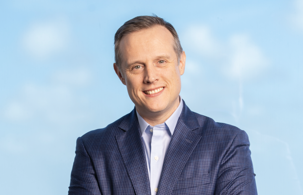 New CEO appointed at One Communications - News Source Guyana