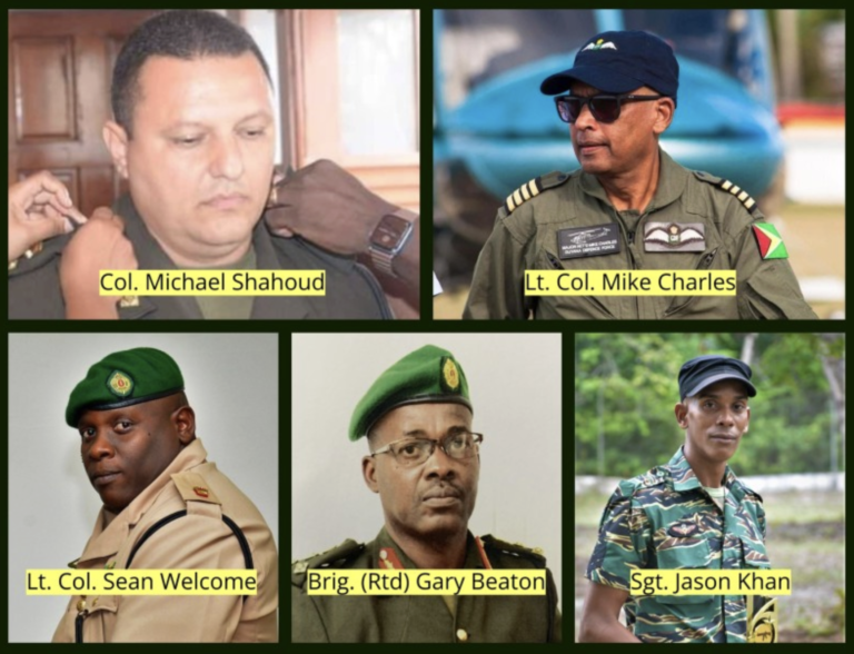 Government likely to keep GDF helicopter crash report top secret - News ...