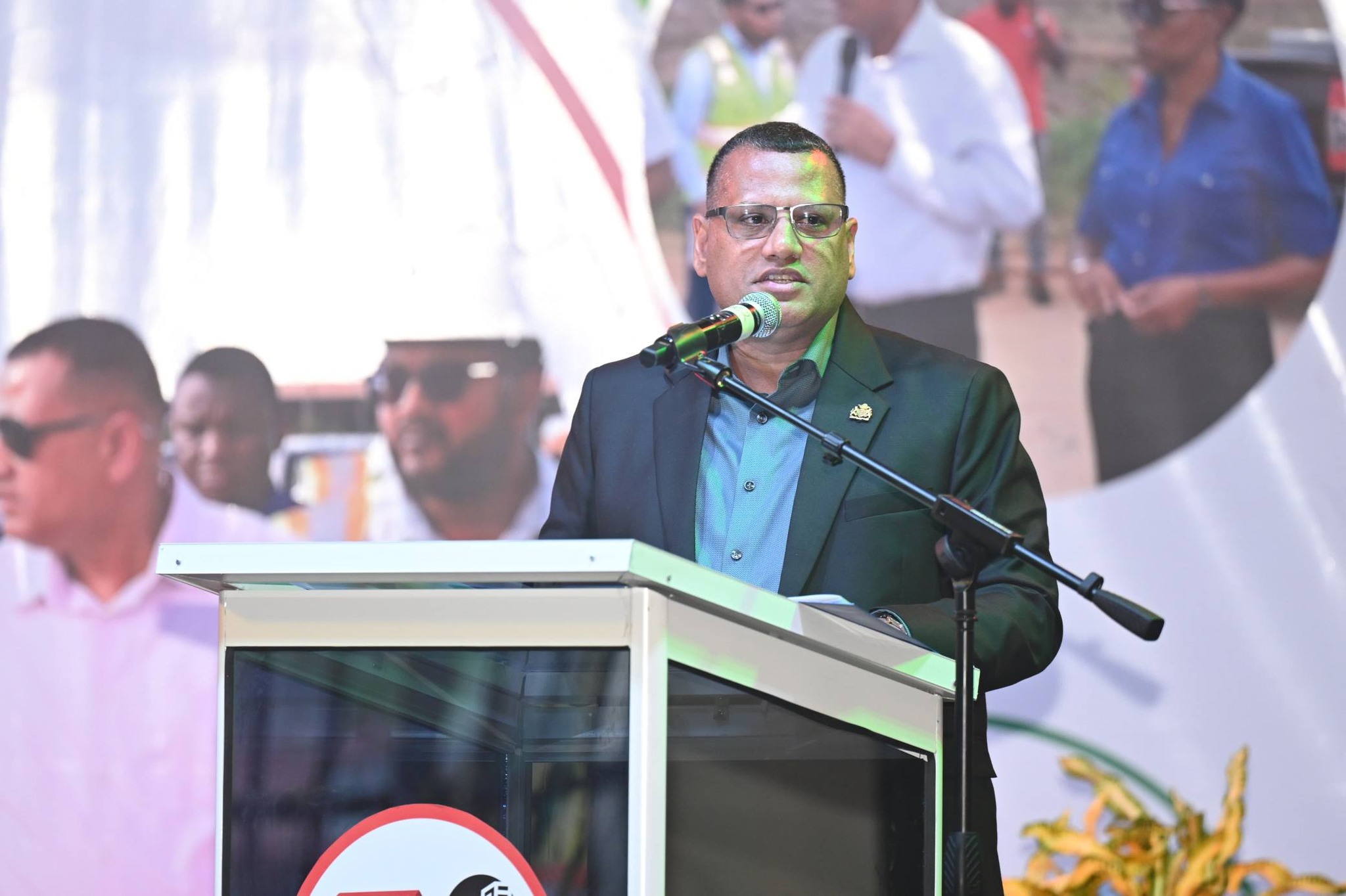 International Building Expo to be hosted in June; Focus shifts to home ...