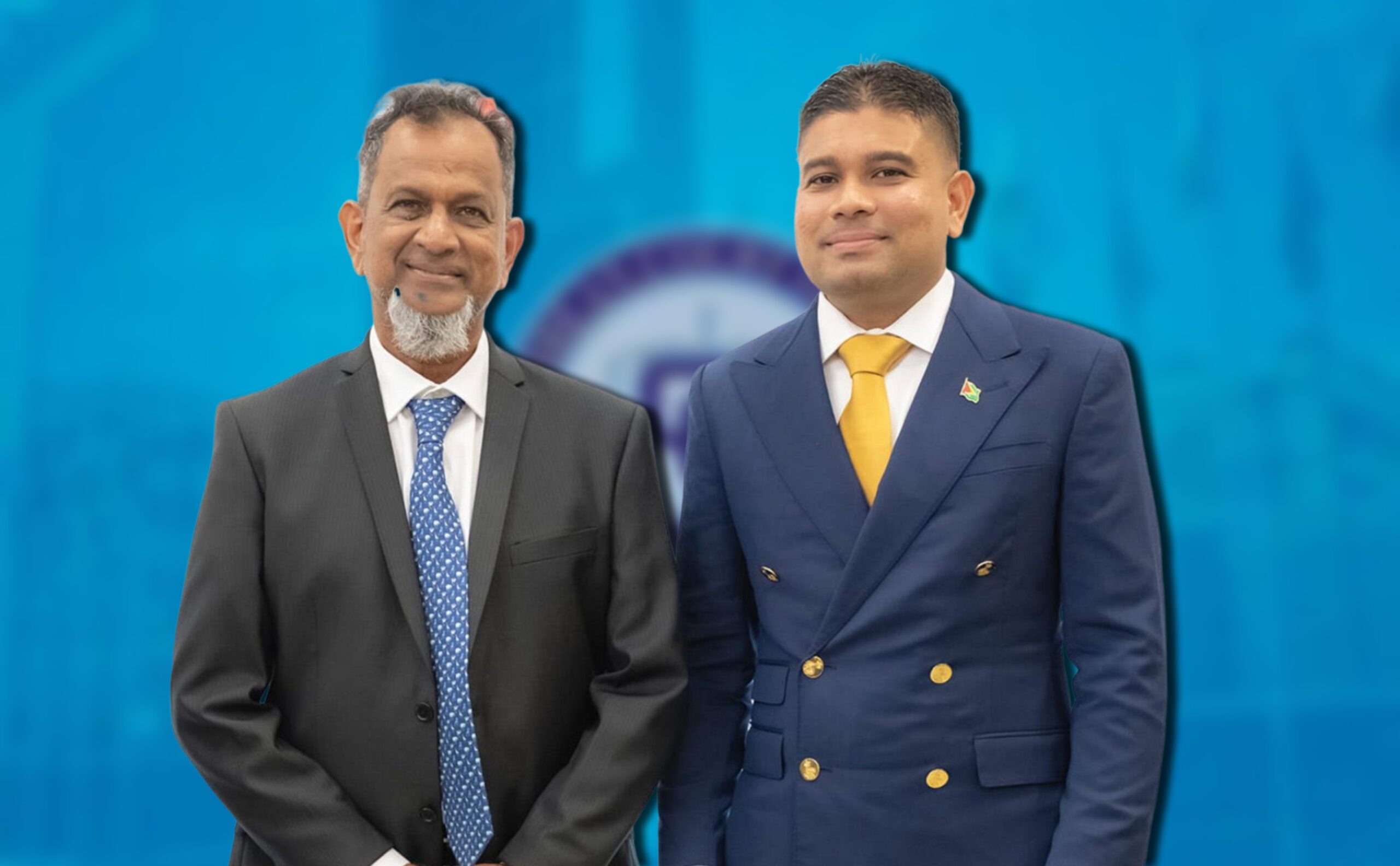 CCJ to rule on Mohameds' claim of extradition request bias "as soon as ...