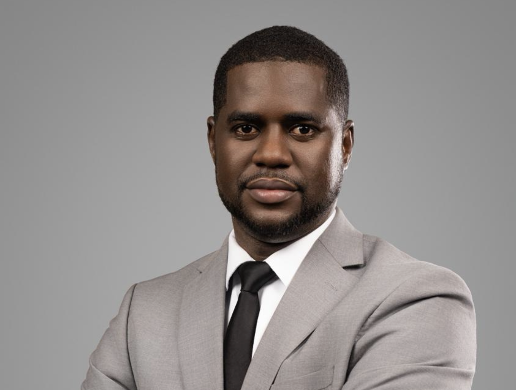 Wade threatens Court action over Bar Association elections - News ...